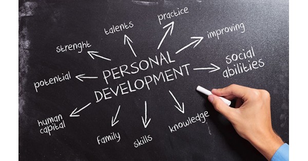 Personal Development